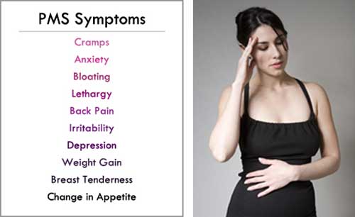 Richard Whelan ~ Medical Herbalist