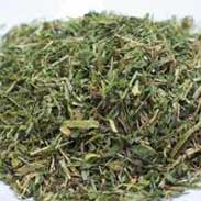 Richard Whelan ~ Medical Herbalist ~ Cleavers