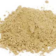 Richard Whelan ~ Medical Herbalist ~ Crampbark